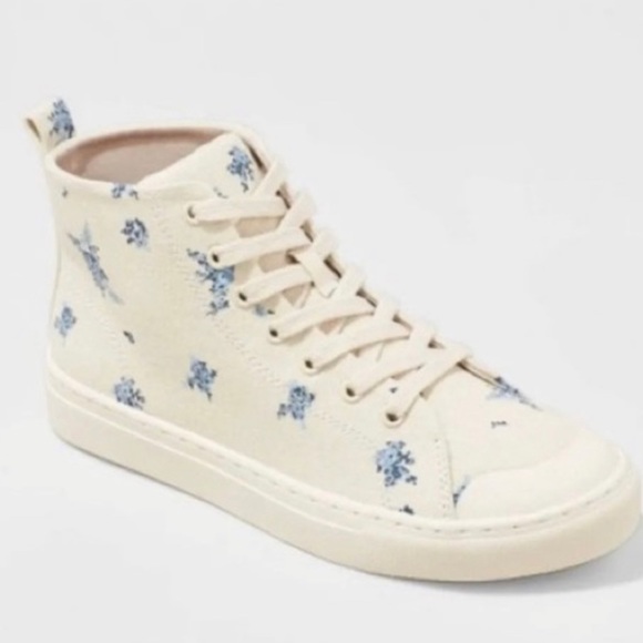 Universal Thread | Shoes | Universal Thread High Top | Poshmark